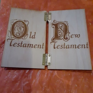 The Good Samaritan Parables of Jesus CGS Atrium, Godly Play, Young ...