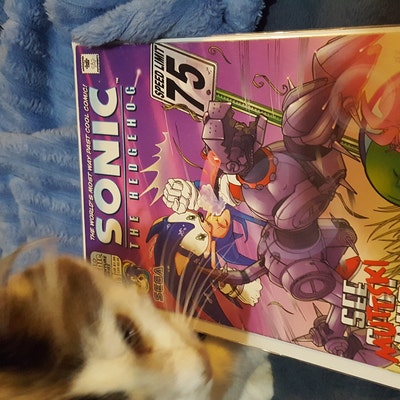 Ghost in the Shell 2: Man-machine Interface Vol 1, 1, Regular Cover ...