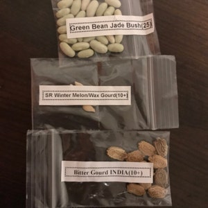 Organic Henna Mehandi Seedsdye Seeds Mignonetee - Etsy