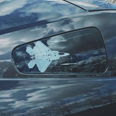 Maintenance Badge Decal master USAF Full Color MX Badge MX - Etsy