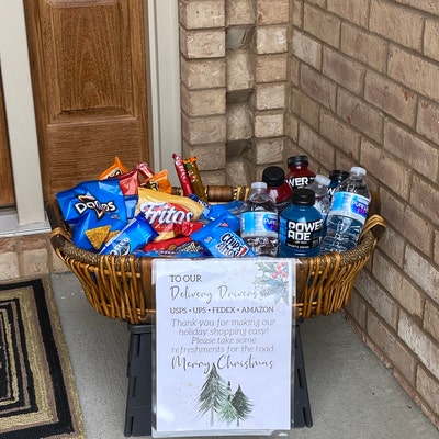 Seminary Graduation Print. LDS Graduation Printable Scripture ...