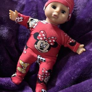 Mom Onenote Digital Planner Templates Inserts Pack REGULAR - Etsy UK