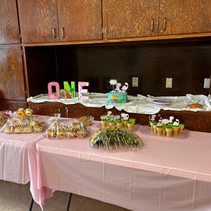 Chugga Chugga Two Two Number 2 Chugga Chugga Two Two Birthday - Etsy