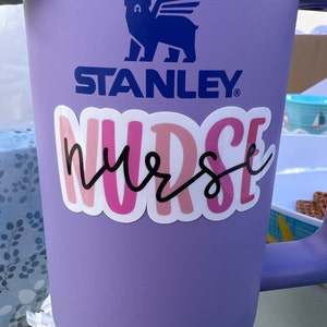 Apple Airtag Decal Watercolor Flowers Skin Apple Air Tag - Etsy