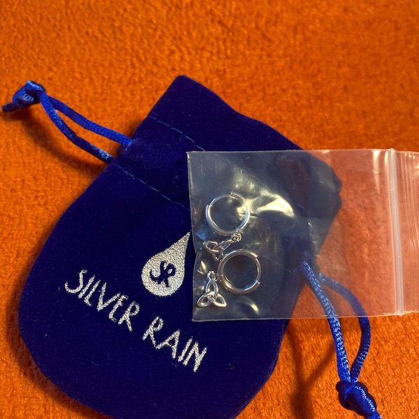 Sterling Silver Rotatable Planet Ring, Fidget Ring, Adjustable Size ...