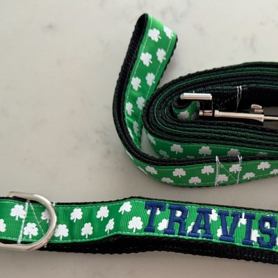 Skull Cat Collars Nautical Cat Collar Skull Cat Harness Pirate Cat ...