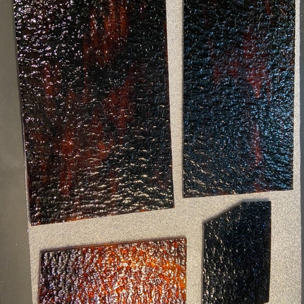 Alphabet & Numbers Stained Glass Patterns. Diy Signs, Windows ...