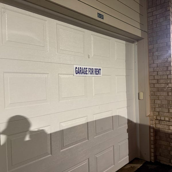 BOYS LOCKER ROOM Metal Sign - Etsy