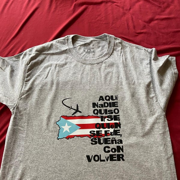 DTMF DTF, Dtf Transfer Sheet, Ready to Press, Custom Dtf, DIY Heat ...