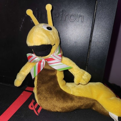 Jamaican Rasta Monkey With Dreads. Very Chill - Etsy