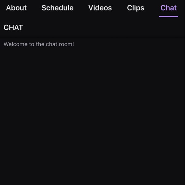 Vtuber Assets | 2D Glasses Aseet - Live 2D | Vtube Studio - Etsy