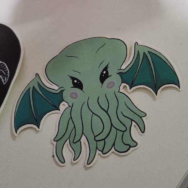 Terrifier Cards Bundle Pack / Art the Clown Birthday Valentines Day ...