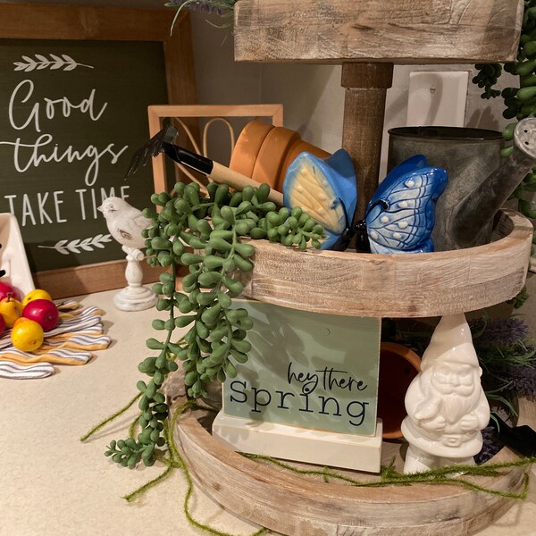 Hard Fought Hallelujah PNG: Christian Boxing Design (digital Download ...