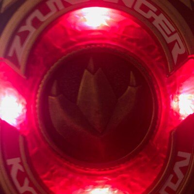 Custom Shera Fashion Cape Skirt Made for Vintage 80s She Ra Doll - Etsy