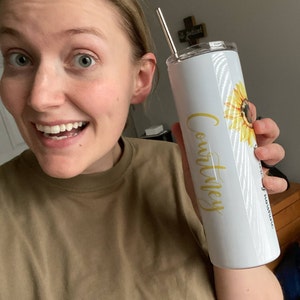 Customizable Lost Santa Claus North Pole Drivers Sleigh License Fun ...