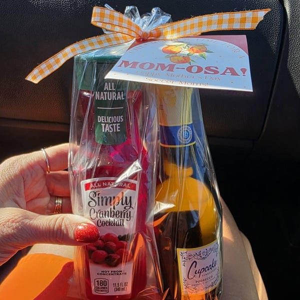 Editable End of the Year Water Bottle Student Gift Label | Student Gift ...