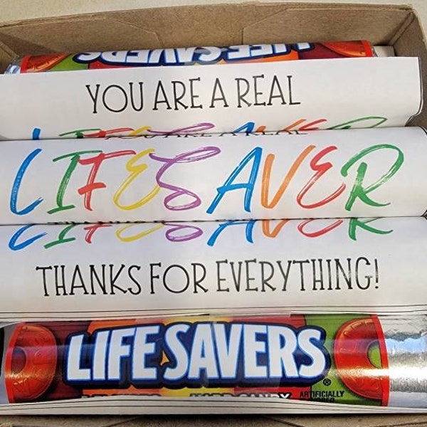 Dr Seuss Alphabet Posters | Learn Your Abc's | Alphabet Learning Signs ...