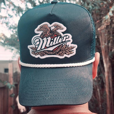 Tequila Helps Vintage Style Snapback Hat Fun Party Hat - Etsy