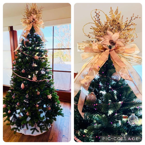 Cake Topper, Under the Sea Topper, Ocean Cake Topper, Sea Animals, One ...