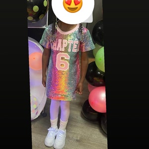 Blippi Ribbon Tutu Outfit - Etsy