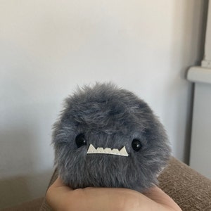 Sun Bear Plush, Bear Stuffed Animal, Kawaii Bear Cub Soft Toy, Cute ...