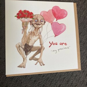 Bilbo Baggins Wrapping Paper, Wrapping Paper, Lord of the Rings, Quirky ...