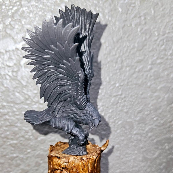 River Barge / Boat With Rafters - Playable Terrain for Dungeons ...