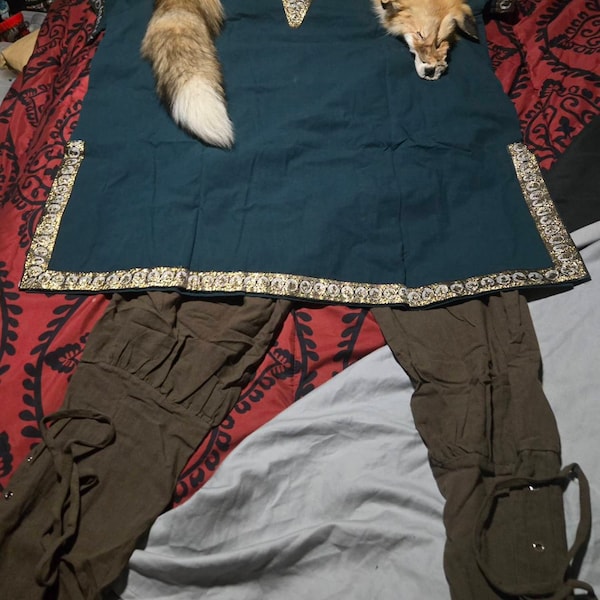 Beaded Strips - Bead Work, Craft, Non-native, Sew On, 25+" X 1/2" - Etsy