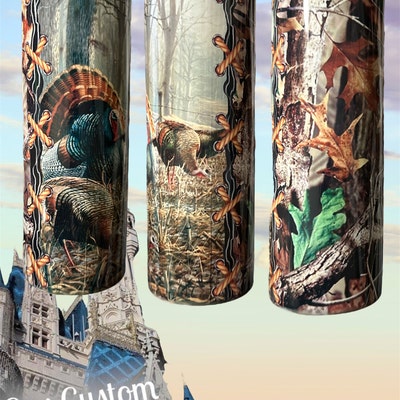 Bull Elk, Mug, Template, Full Wrap, Sublimation Design, Digital ...