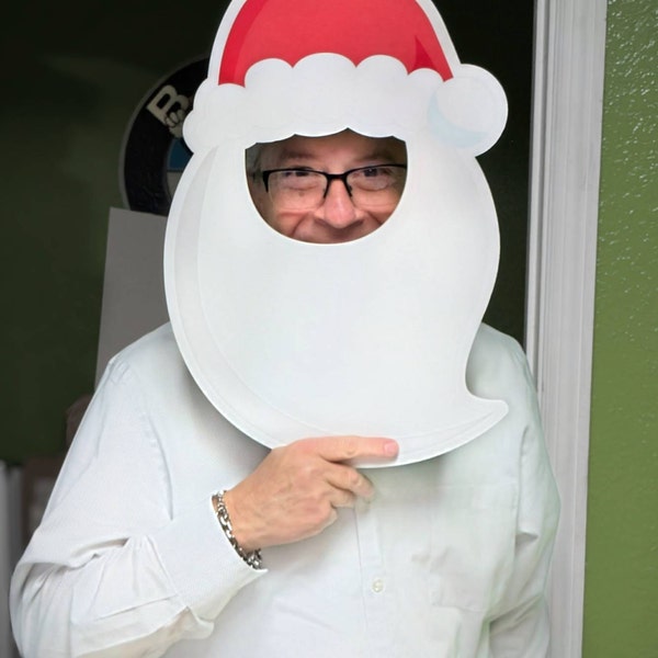 Custom Digital French Bakery Backdrop Design - Etsy Canada