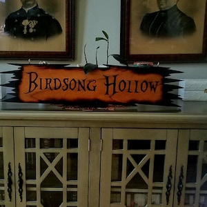 Personalized Western Wood Address Sign, Custom Outdoor Address, Cabin ...