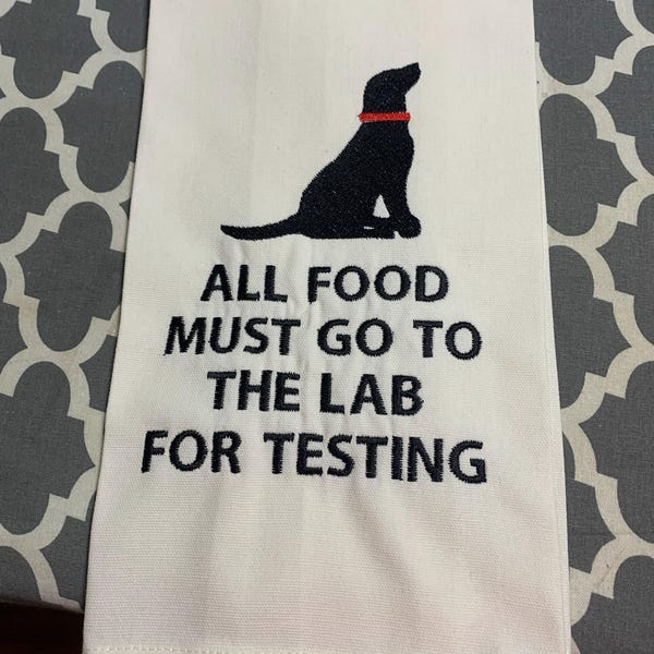 Labrador Machine Embroidery Design, Lab Embroidery, Dog Machine ...