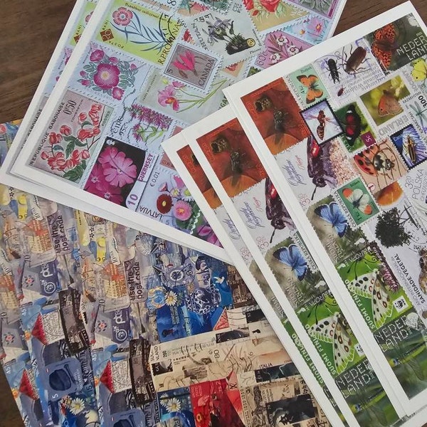 Point Robinson Lighthouse - Etsy