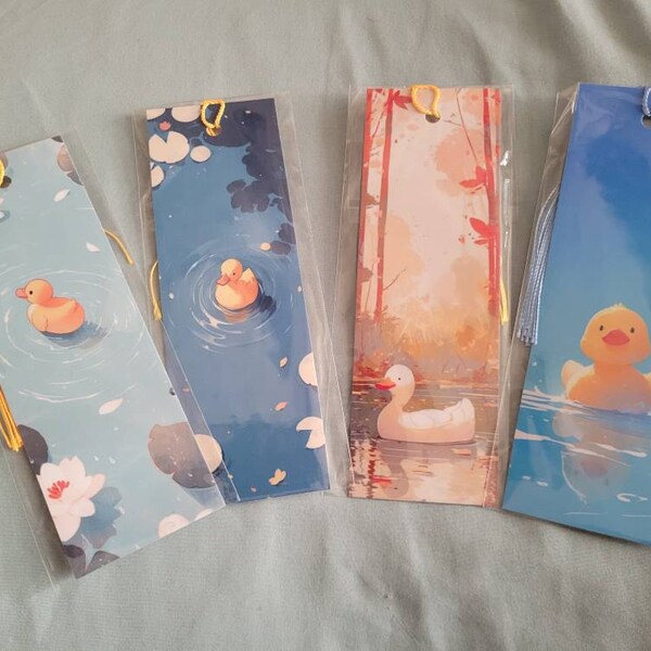 Cute Pastel Sky & Clouds Notepad, Pale Pink Notepad, Pale Blue Notepad ...