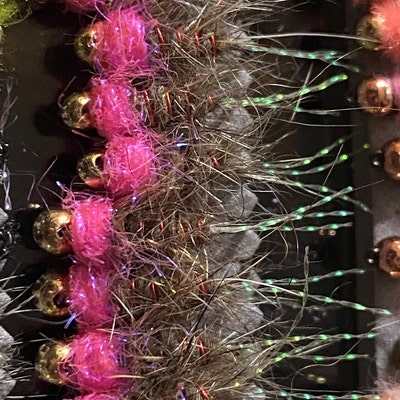 Tabory Snake Fly, 3 Each - Etsy