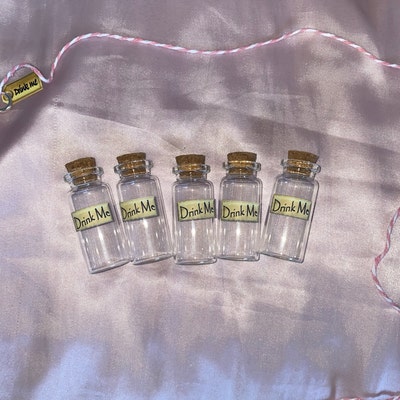 Just Add Magic Spices and Ingredients - Etsy