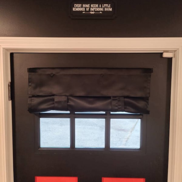 Gothic Rose Window Trinket Dish Dark Academia Homeware Cathedral ...