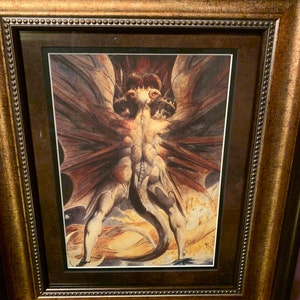 Azathoth Sigil Pendant Necronomicon Magick John Dee Symbols | Etsy