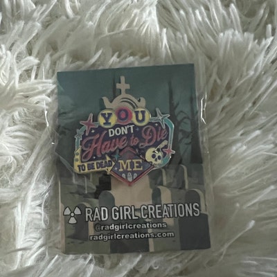 Pediatric Pin Pack - Etsy