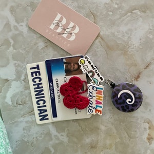 Manifesting Good Vibes / Add On - Etsy