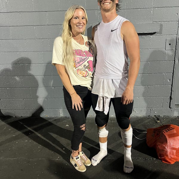 Football Shirt Preppy Football Season Tshirt Game Day Shirt Cute ...