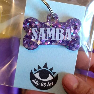 Paleta Payaso Pins //mexican Candy Pins //candy Design Pins //cute Pins ...