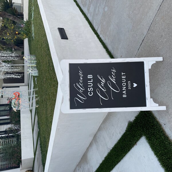 To Have and to Hold in Case You Get Cold Personalized Sign Decal ...