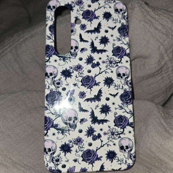 30th Birthday Golf Shirt, 30 Year Old Golf Thirty Birthday Gift for Him ...