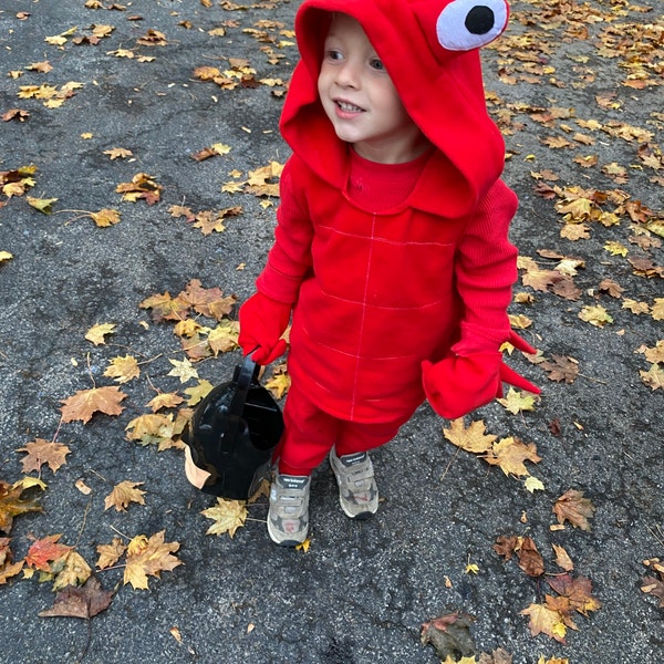Linen Haori Kimono, Gender Neutral Japanese Style Jacket, Blue Yukata ...