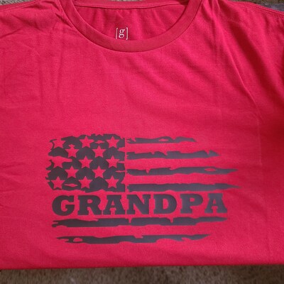 Game on 6th Grade Svg, Png, Jpg, Dxf, Sixth Grade Svg, 6th Grade, Boy ...