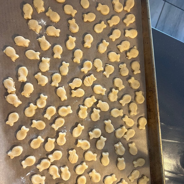 Bongo Cat Cookie Cutter 3D Printed - Etsy