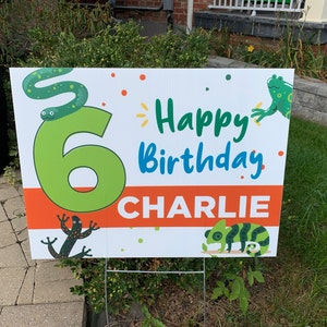 Cooler of Booze Raffle Tickets Cooler Raffle Bucket of Booze Raffle ...