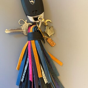 Baby Pregnancy Protection Pin Diaper Bag Charm Keychain - Etsy