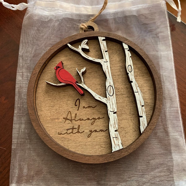 Personalized Realtor Key | Realtor Wood Key Sign | Sold Sign | Realtor ...